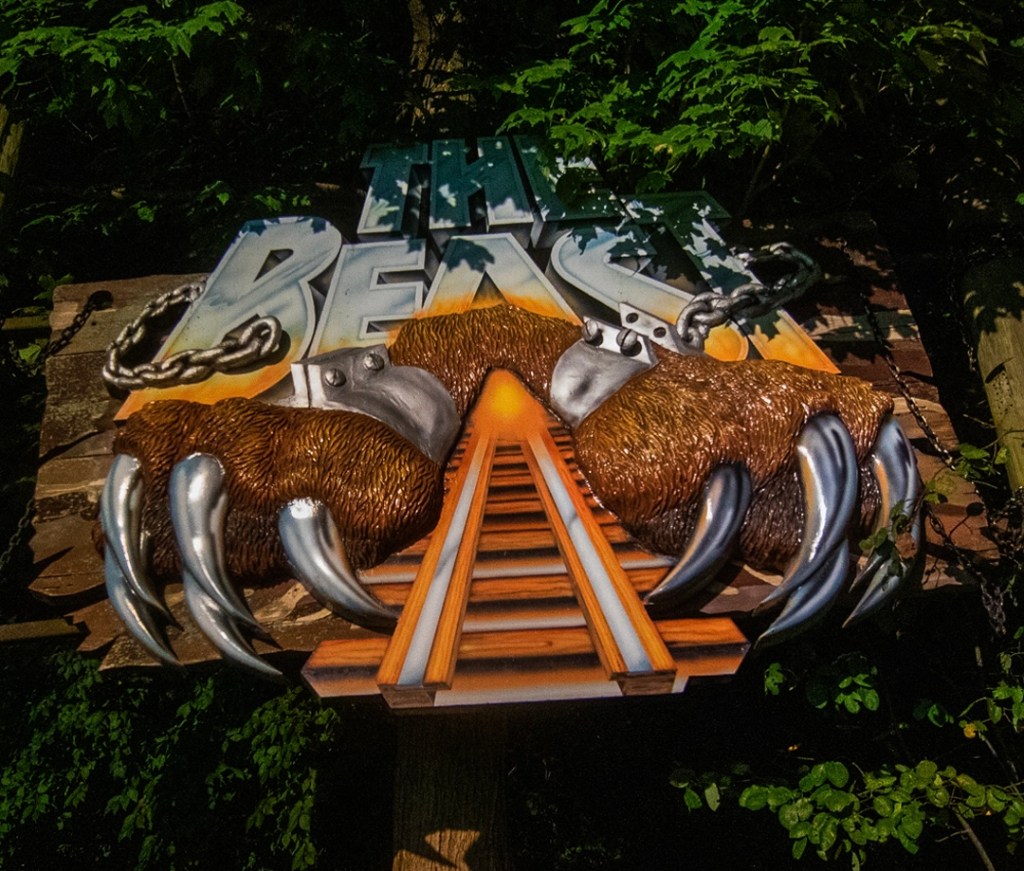 Beast Day Forecast 2024: Will The Beast See Its Shadow? - Theme Parks ...