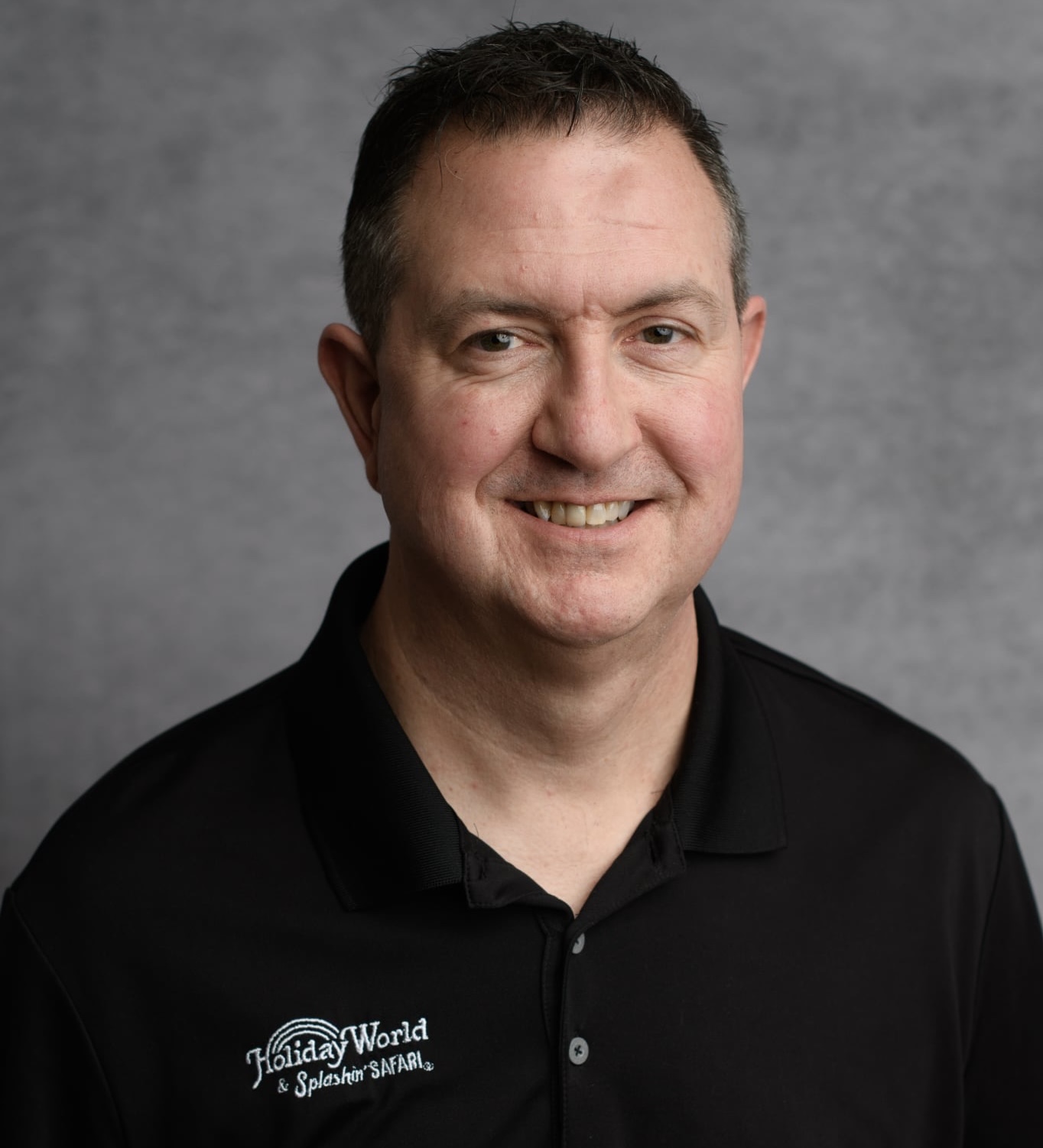 Holiday World’s Matt Eckert Joins U.S. Travel and Tourism Advisory Board - Theme Parks By Don